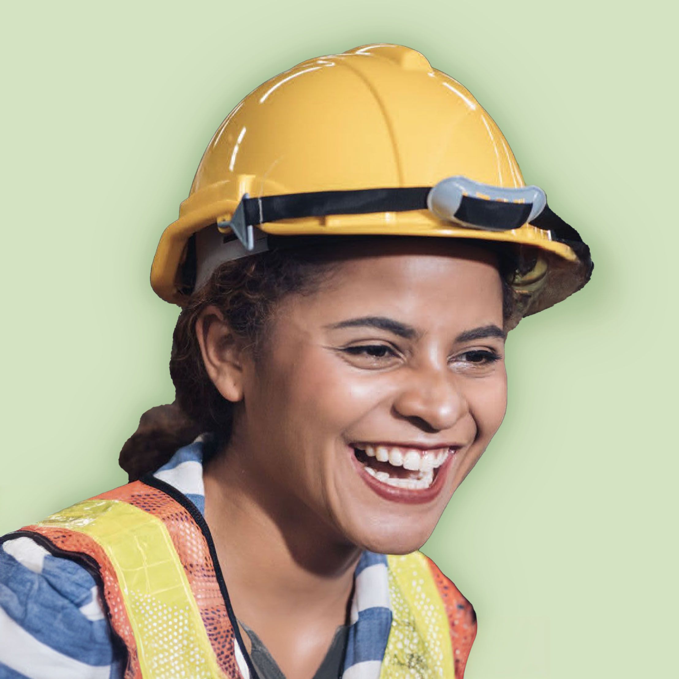 Preventief Medisch Onderzoek (PMO)